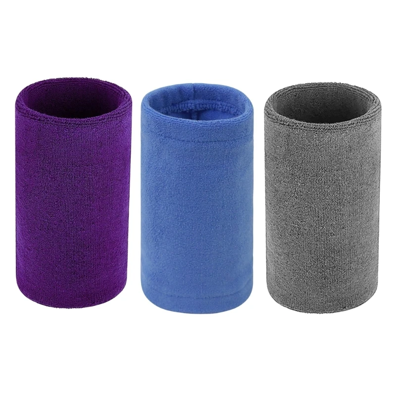 Dog-Ear-Protect-Hood-for-Anxiety-Relieve-Calming-Grooming-Neck-Ear ...