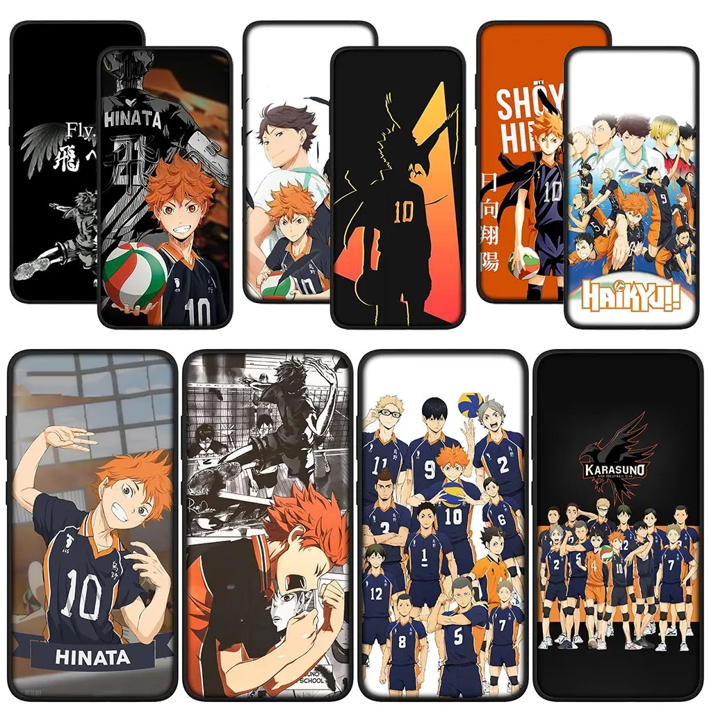 Haikyuu-Shoyo-Hinata-Casing-Phone-Cover-for-Xiaomi-Redmi-Note-13-8-7-12-Pro-A3.jpg