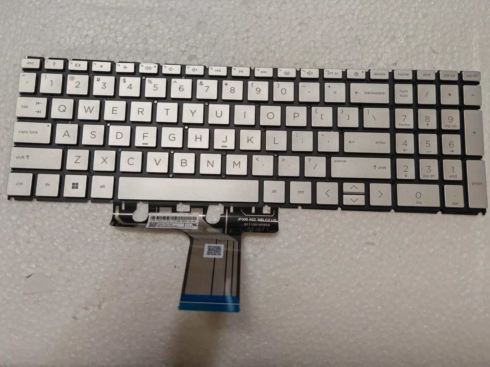 S1fc4252fb2bf4b83a5c06fd41639b3fdM.jpg