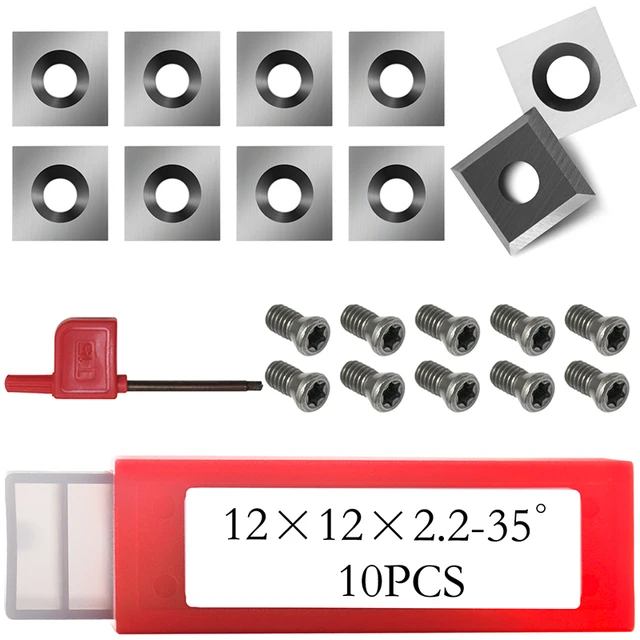 Store Home Products Feedback Brand story