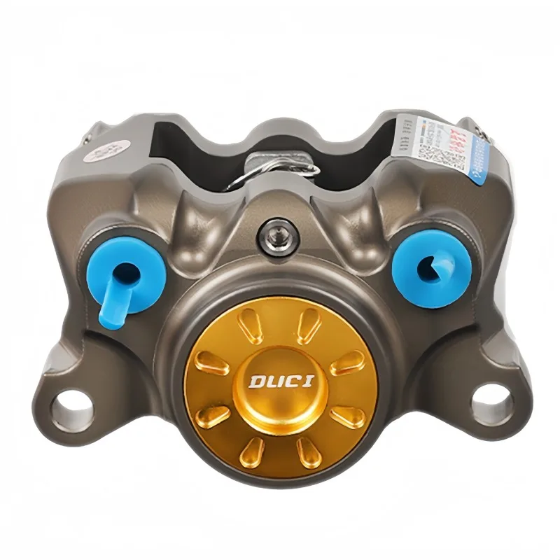 Store Home Products Summer Sale Feedback