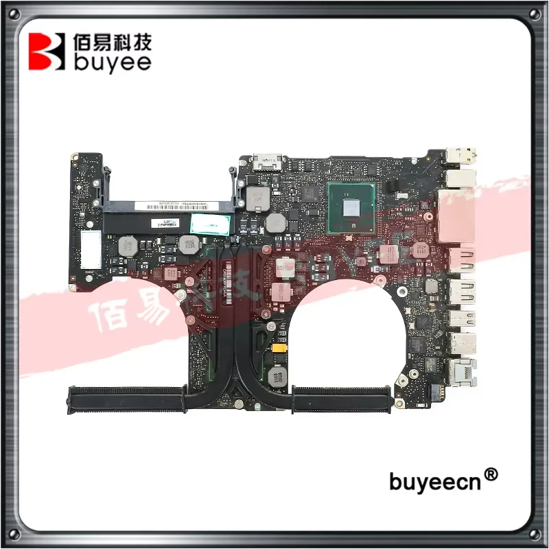 S1fc4f15cbdda4190ac7a9a030cdc21baC.png