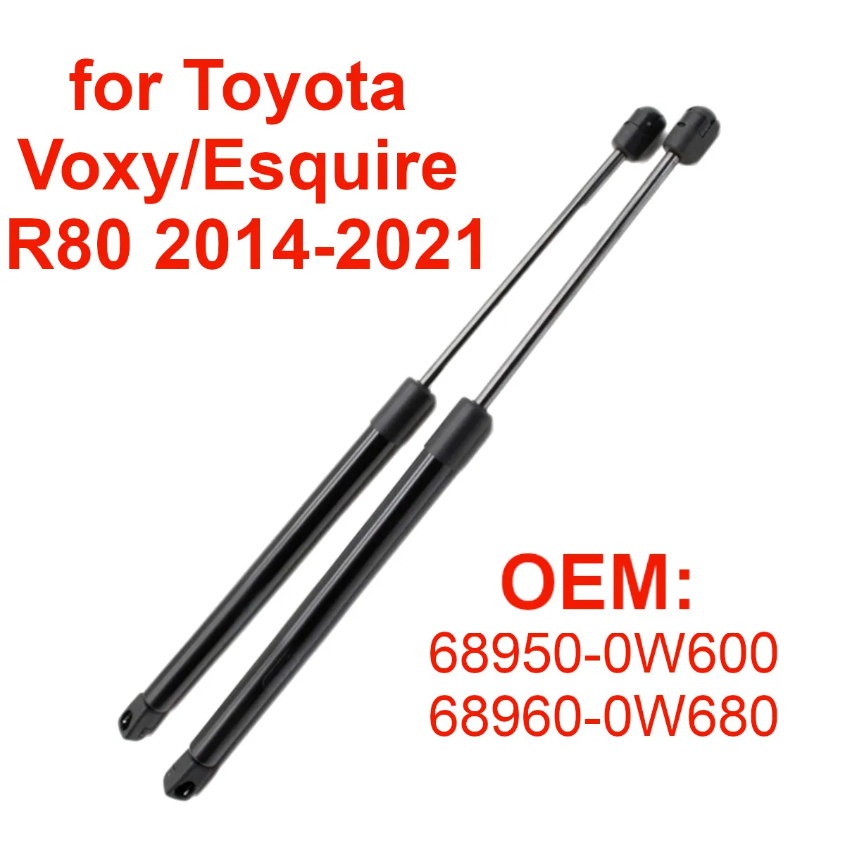 หน้าหลักร้านค้า สินค้า คำติชม