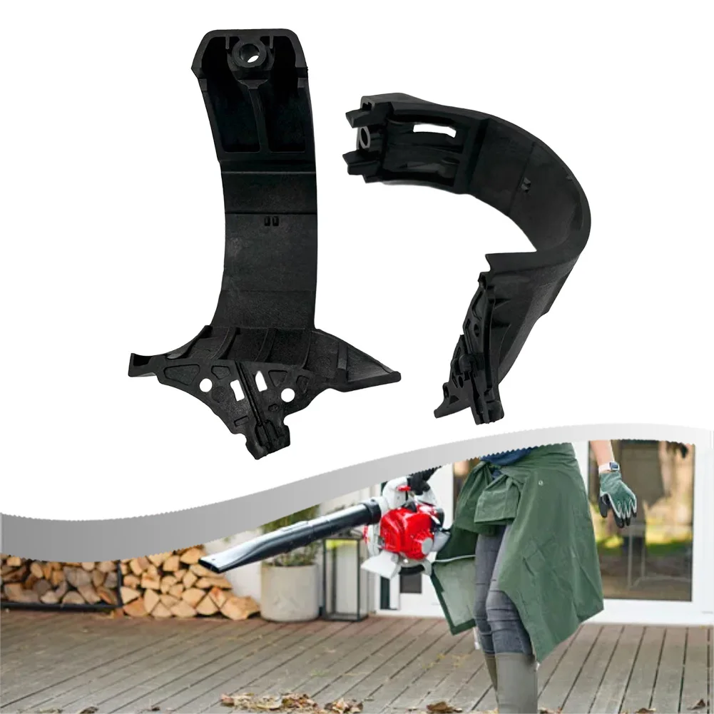 4282-790-0700 Compatible Back Pack Blower Handle Support Replace BR800 ...
