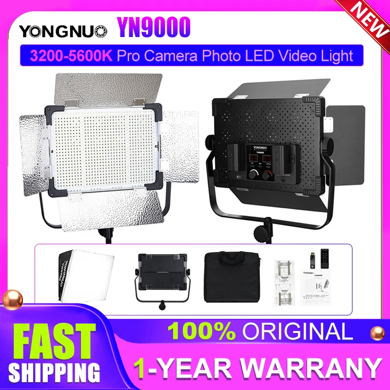S1fc5580cda7d4c7da5a361d737b66ddfW.jpg