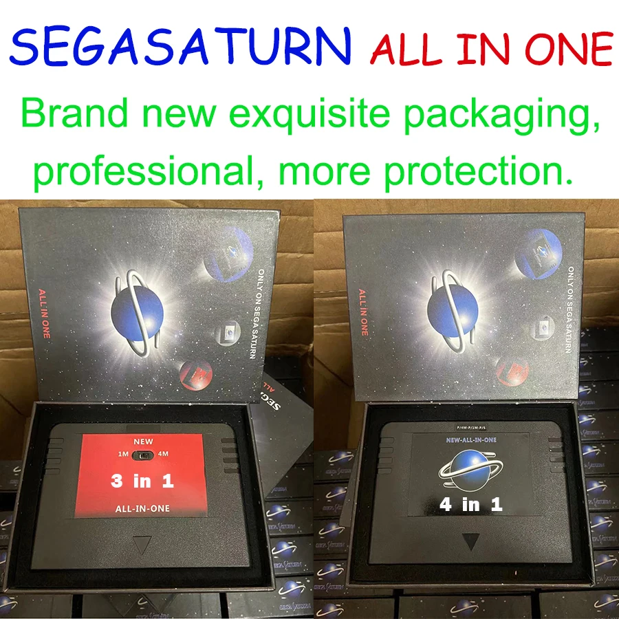 Original-ALL-IN-One-SS-SATURN-SD-Card-Pseudo-KAI-Games-Video-Used-with ...