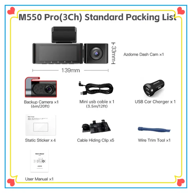 Store Home Products Feedback