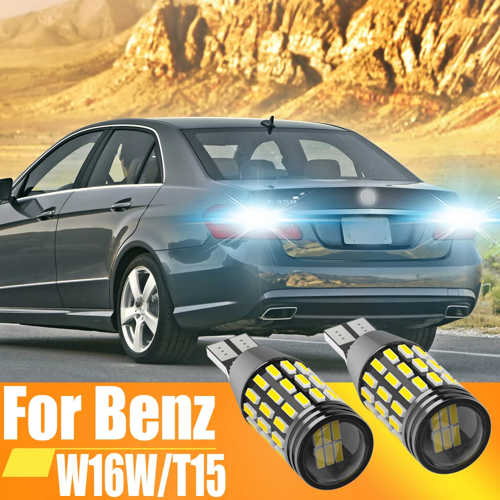 2pcs-W16W-T15-921-912-LED-Canbus-Reverse-Light-Bulbs-On-Cars-Vehicles ...