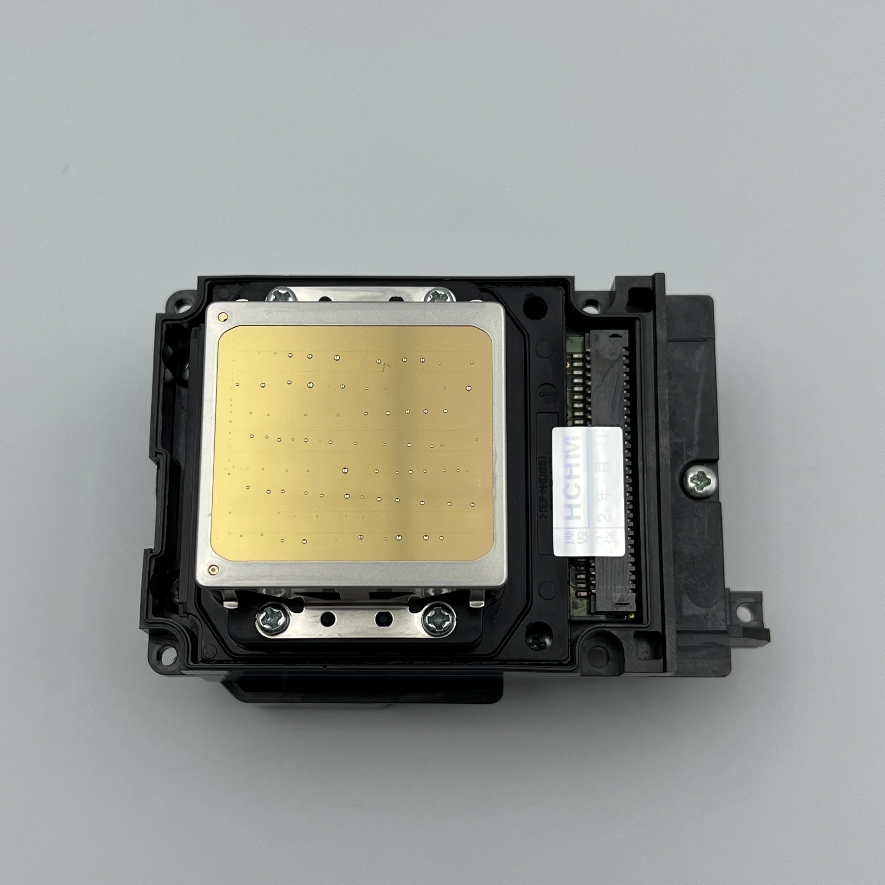 Cabezal-EpsOriginal-F192040-DX8-DX10-TX800-Print-Head-UV-Printhead-For ...