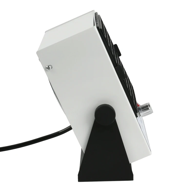 Statikus Eliminátor Sl-801D Dc Ionizáló Légfúvó Figyelmeztető ...