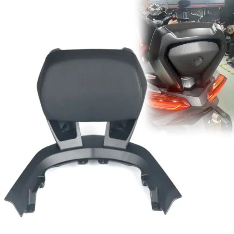 for-for-2022-2024-XMAX-250-X-MAX-300-XMAX400-2023-Back-Rest-Motorcycle ...