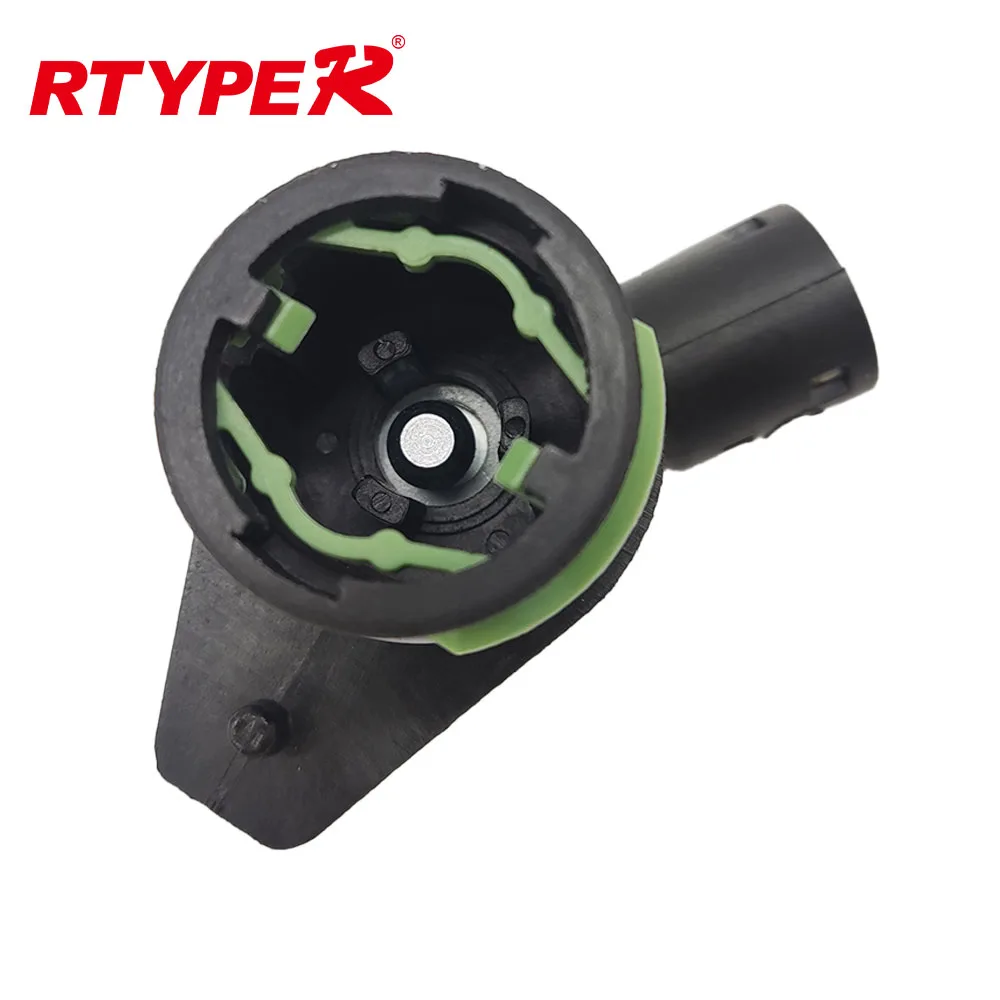 Rear-Positive-Crankcase-Ventilation-Valve-12637666-12655189-Automotive ...