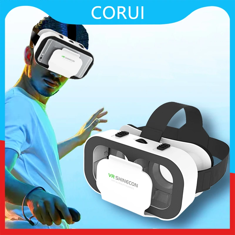 Gafas-de-realidad-Virtual-3D-VR-auriculares-ajustables-montados-en-la-cabeza-VR-G05A-para-tel.jpg