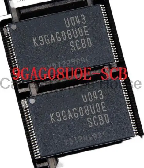 SCB-30 : 다나와 통합검색