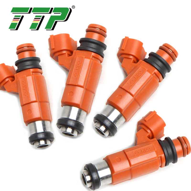 lot-MD319791-Fuel-Injector-Nozzle-for-MITSUBISHI-Eclipse-Galant-for ...
