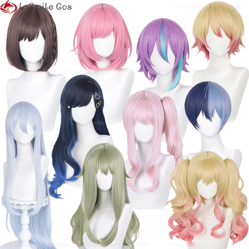 High-Quality-Kamishiro-Rui-Tenma-Tsukasa-Aoyagi-Toya-Tenma-Saki ...