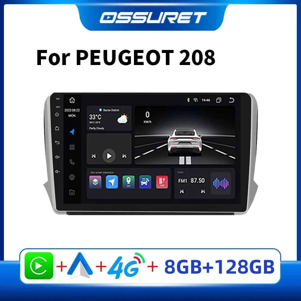 2-Din-Android-Car-Radio-Stereo-for-Peugeot-2008-208-2014-2018-10-1-Screen-Multimedia.jpg