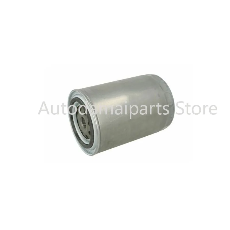 Fuel-Filter-Gasoline-Filter-Is-It-Is-Suitable-for-Benz-Iveco ...