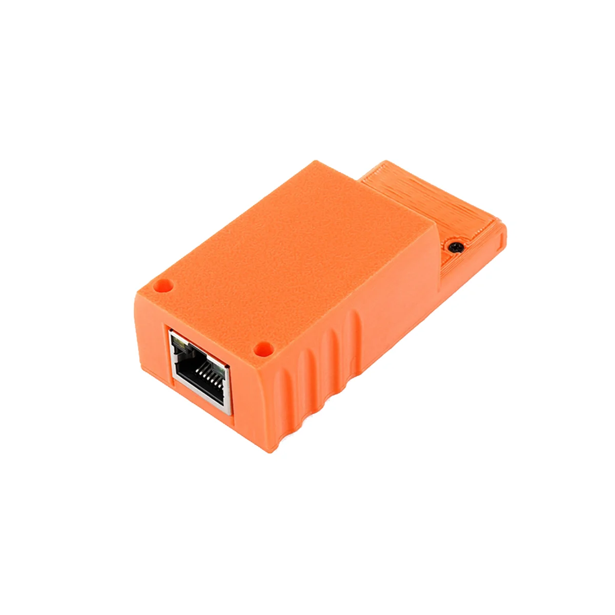 ETH2GC-Broadband-Adapter-Emulator-Ethernet-Module-Online-and-LAN ...