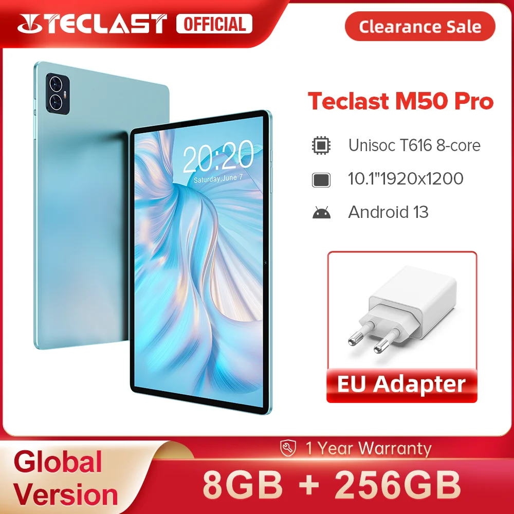 Teclast-Tableta-M50-Pro-de-10-1-pulgadas-Tablet-PC-con-Android-13-8GB-de-RAM.png