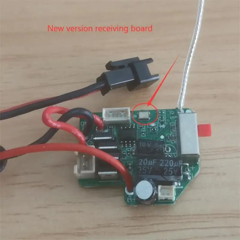RC-HS18301-HS18302.jpg