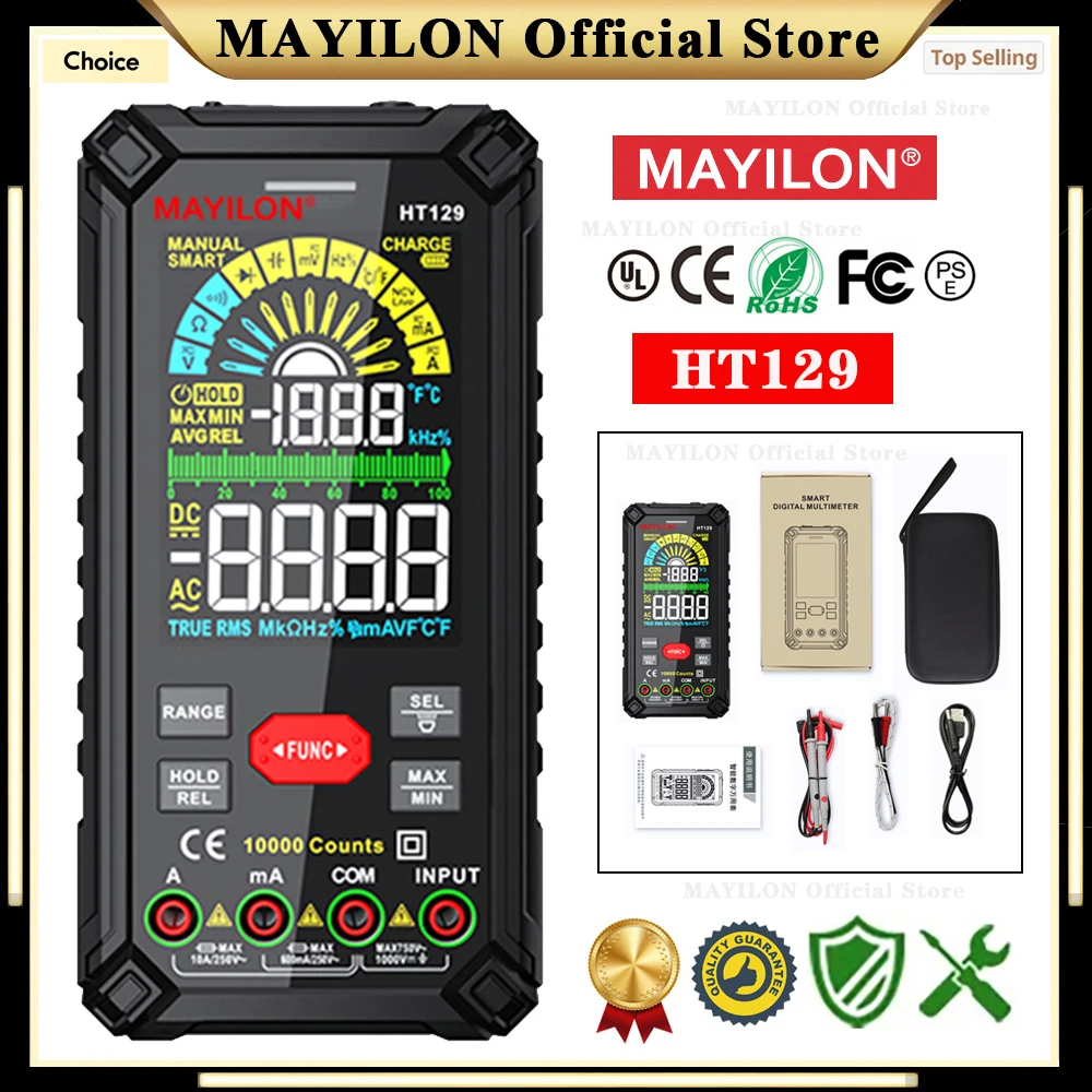 Mayilon-HT129-10000-ac.jpg