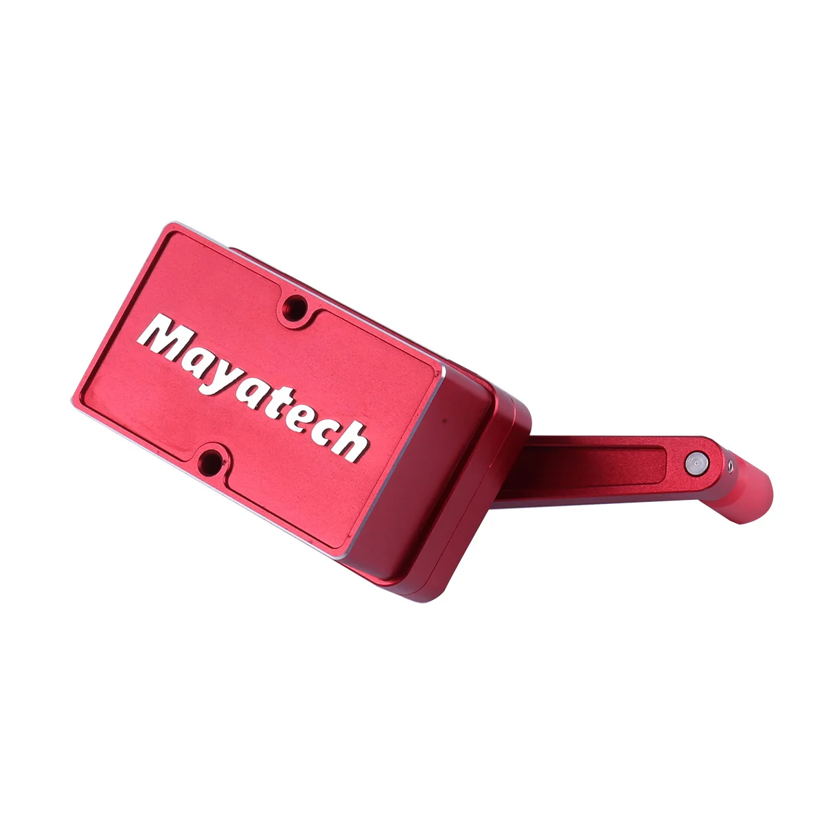 Mayatech-Hand-Fuel-Pump-H20-Bidirectional-High-Flow-Aircraft-Model-DLE ...