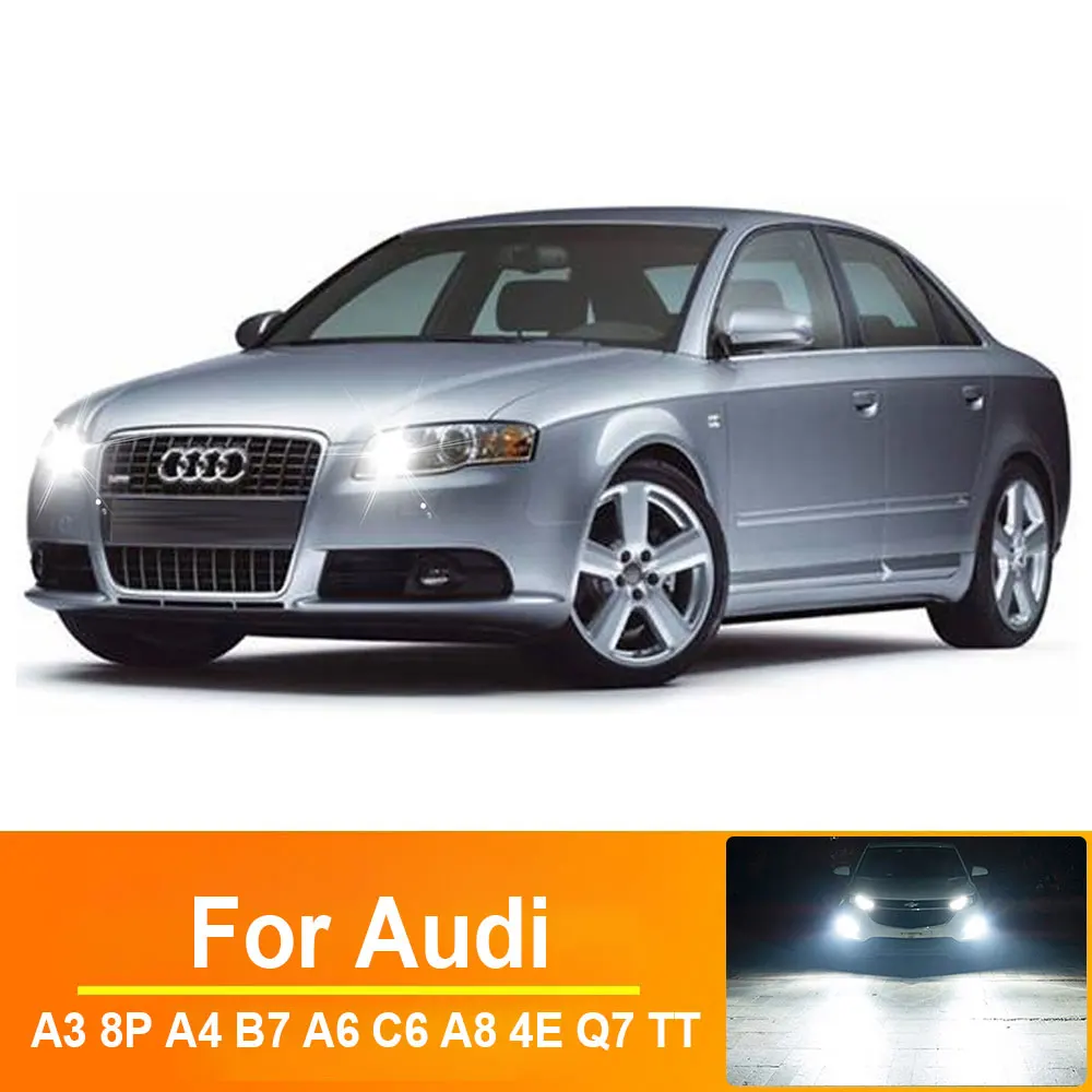 Car-LED-Daytime-Running-Light-For-Audi-A3-8P-A4-B7-A6-C6-A8-4E-Q7.jpg