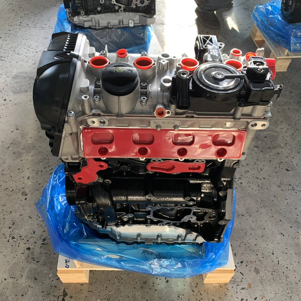 G4EE-Engine-1-4L-16-valve-Motor-For-Hyundai-Accent-3-MC-Getz-1-TB-Kia.jpg