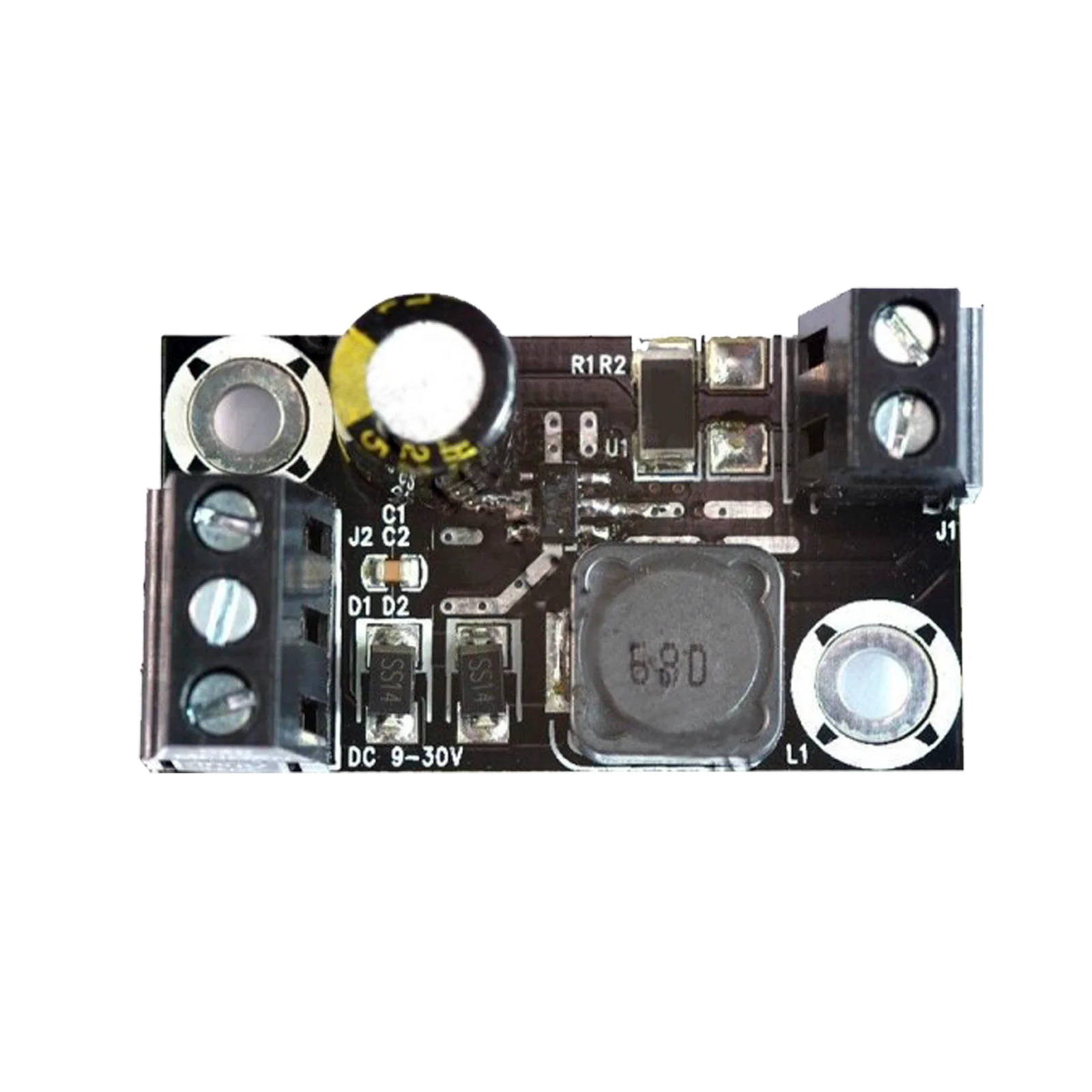 Store Home Products Sale Feedback