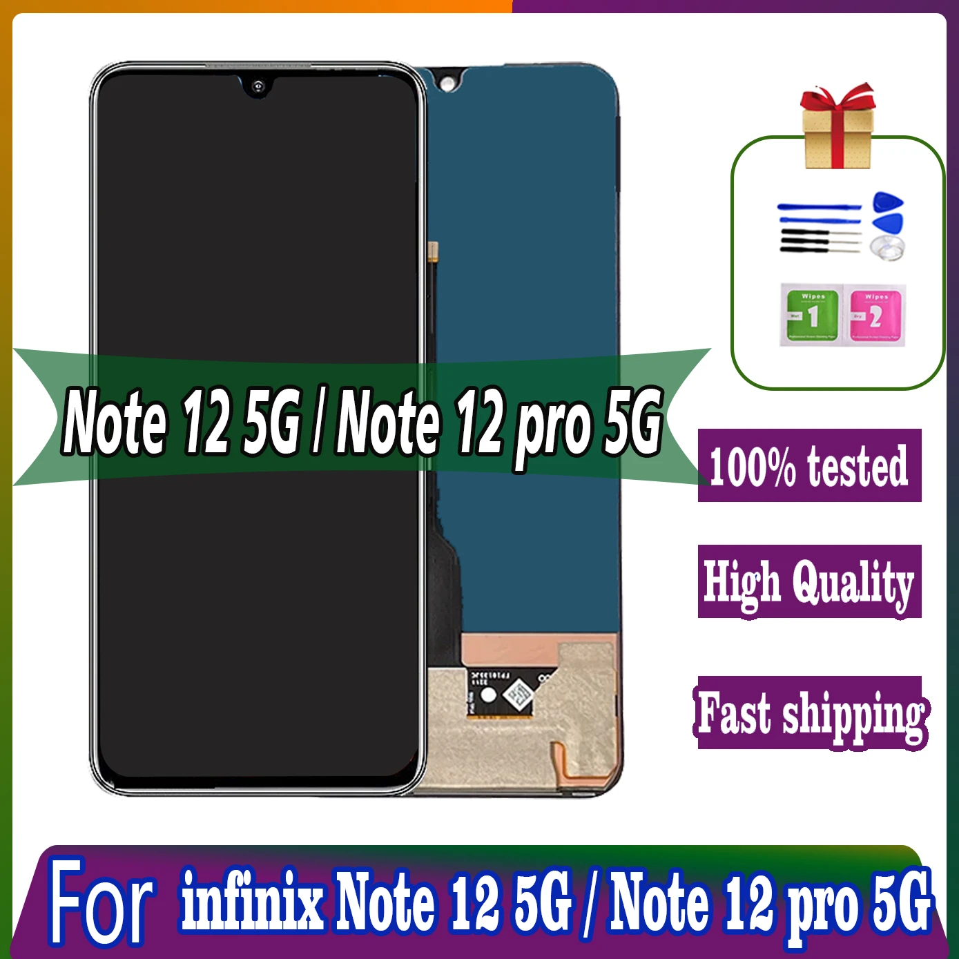 6-7-Lcd-Display-For-infinix-Note-12-5G-LCD-X671-Screen-For-infinix-note-12.jpg