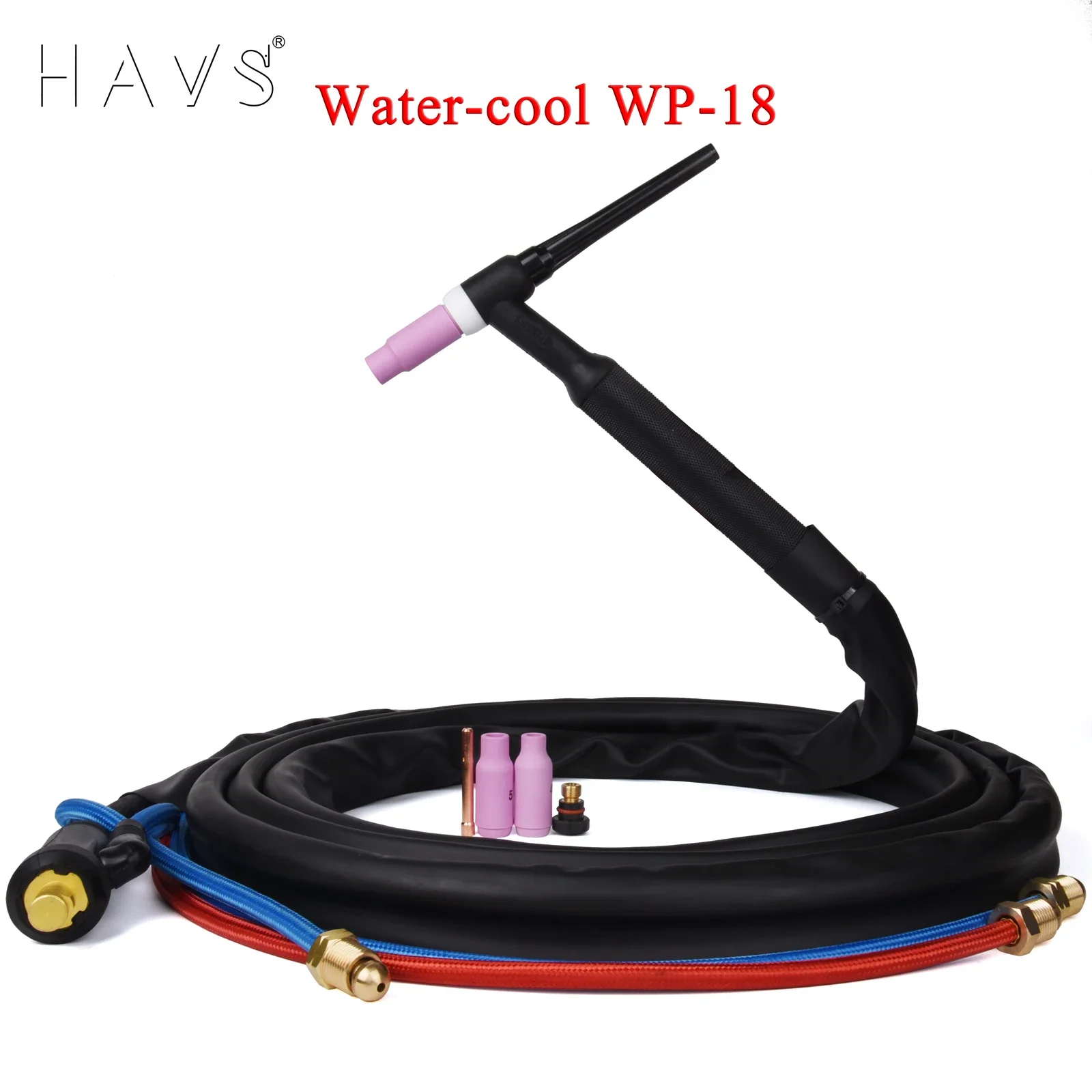 350A-Professional-WP18-WP18F-Water-Cooled-TIG-Welding-Torch-4m-35-50 ...