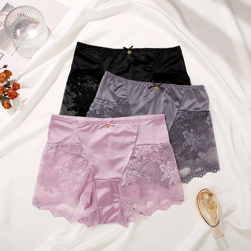 Links [www.aliexpress.com]