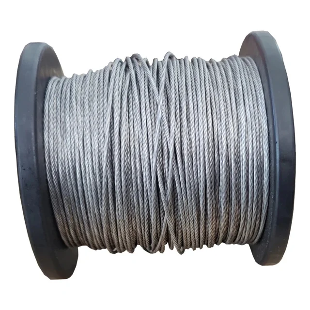 Page d'accueil Catégories Avis