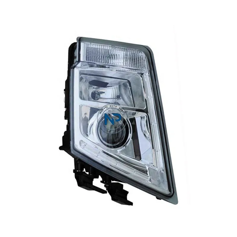 O-corpo-do-caminh-o-de-vol-parte-o-oem-21035637-21323106-das-luzes ...