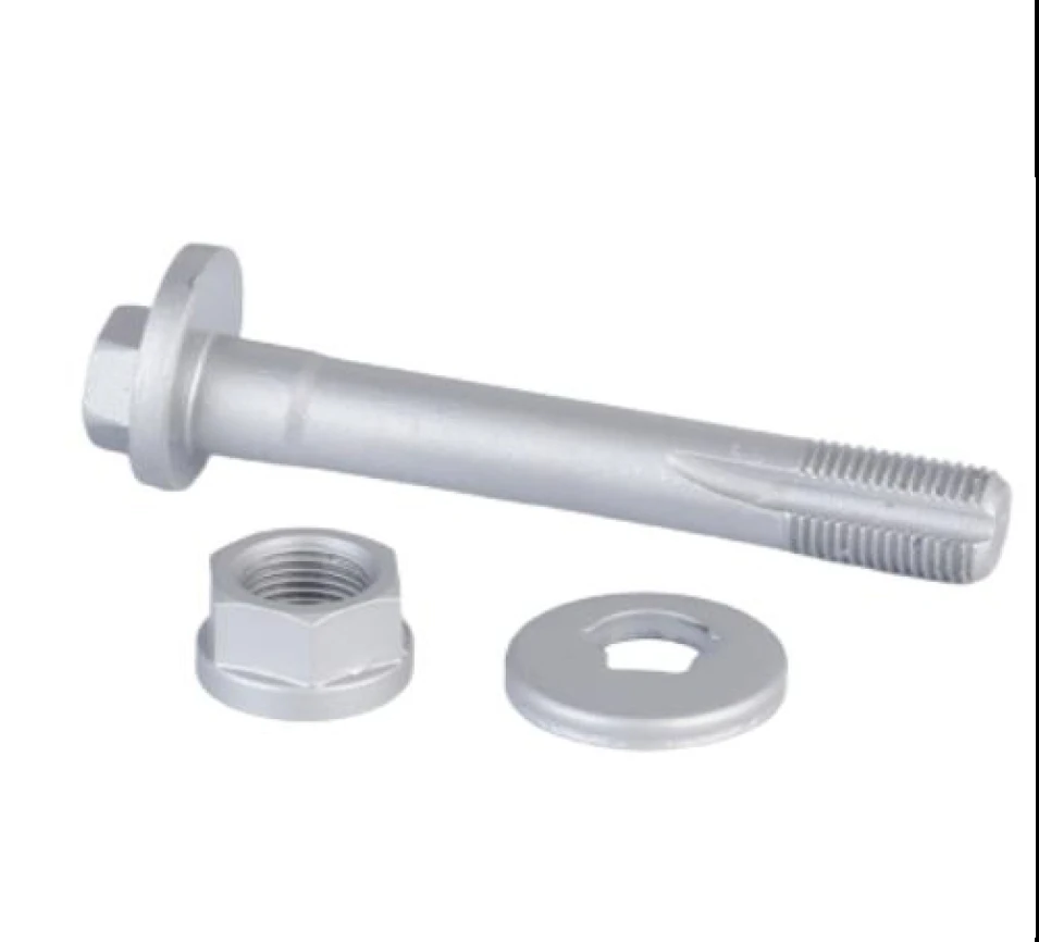 Vehicle-parts-suspension-system-bolts-33306777169-for-BMW-X5-X5-M-X6-X6 ...