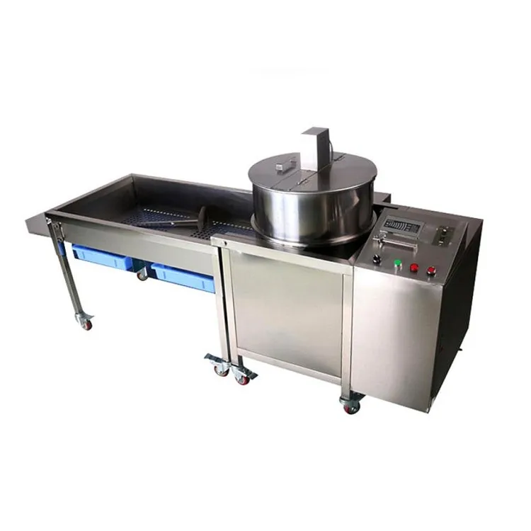 Everything You Need to Know About the High-Quality Large-Scale ...
