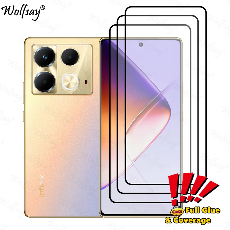 Page Not Found - Aliexpress.com