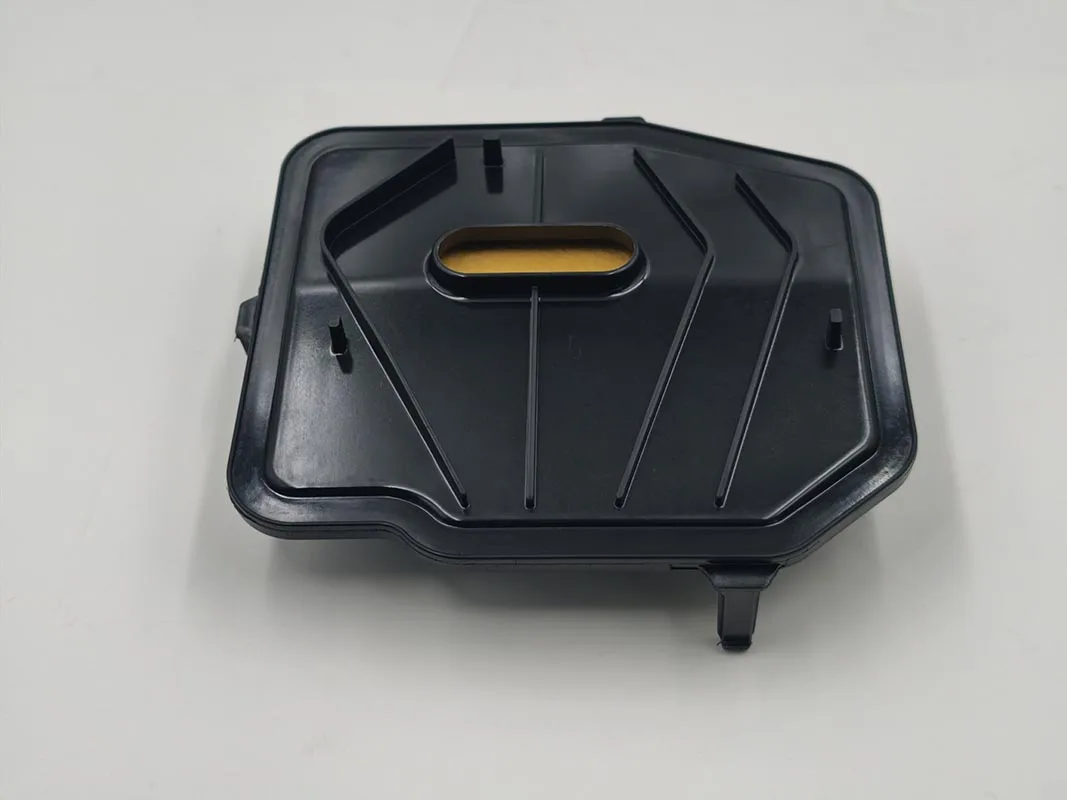 Auto Transmission Gearbox Oil Filter Gasket OE 35303-B2011 35303-B2012 ...