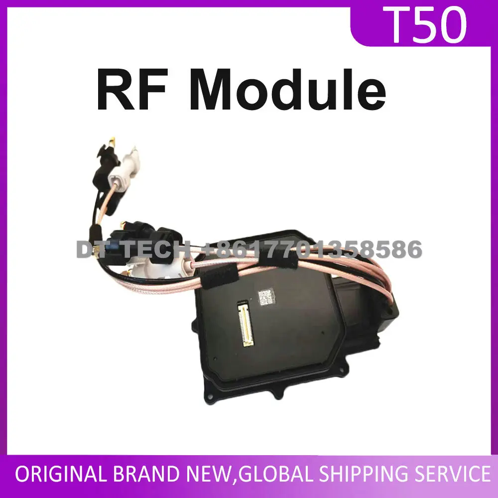 T50-T25-RF-Module-for-Dji-Drone-Accessories-Repair-Parts.jpg