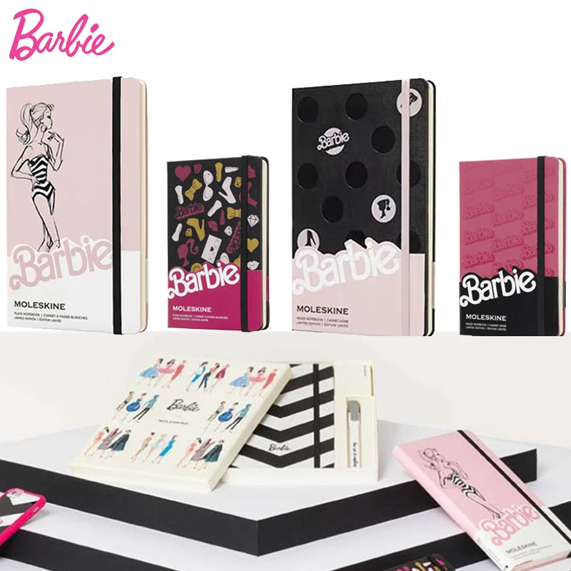 Store Home Products Summer Sale Feedback