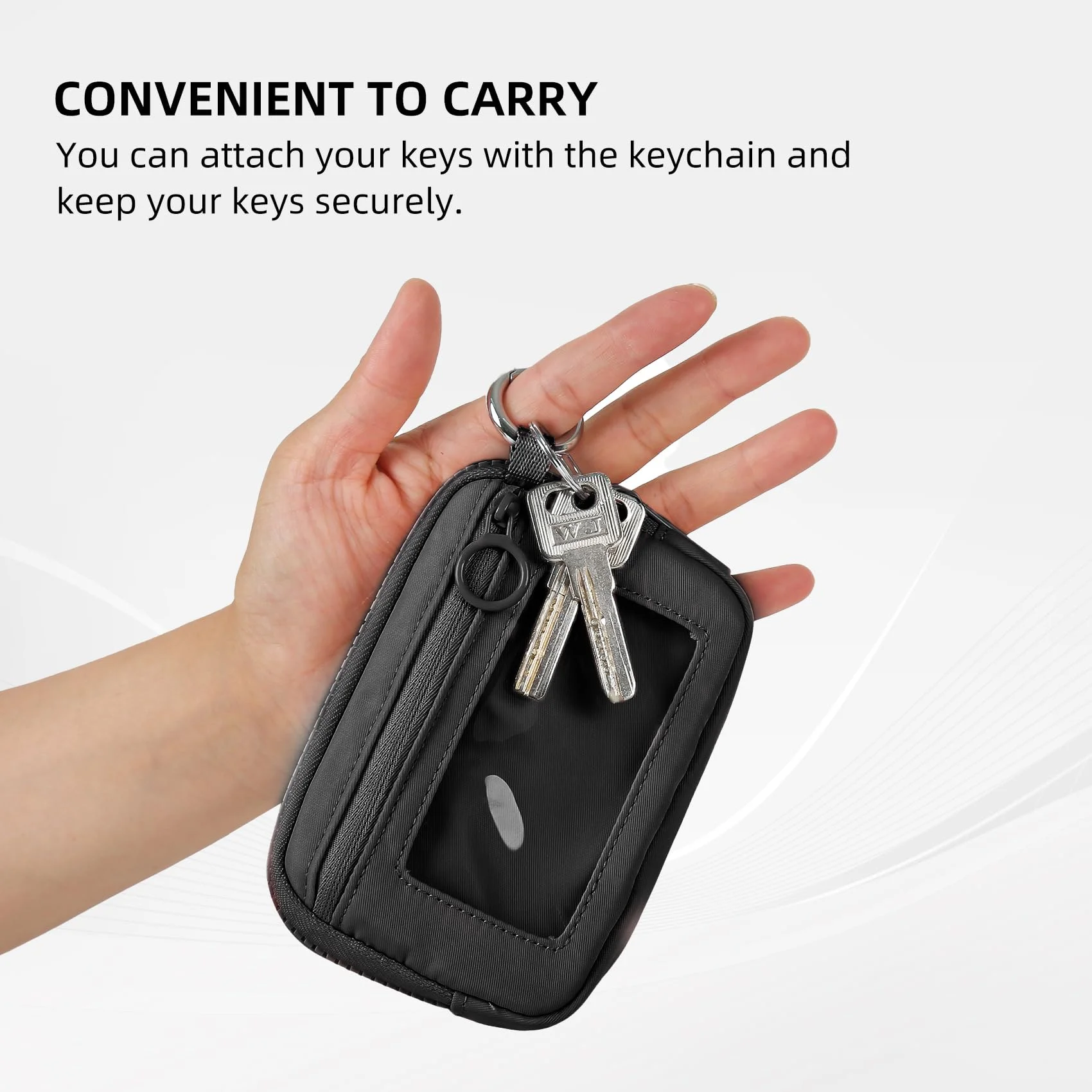 Men-and-Women-Lightweight-Minimalist-3-Pocket-Wallets-RFID-Blocking ...