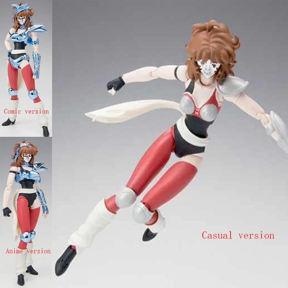 S1fcbd424f1544339afa1185fa46dd2e4S.jpg