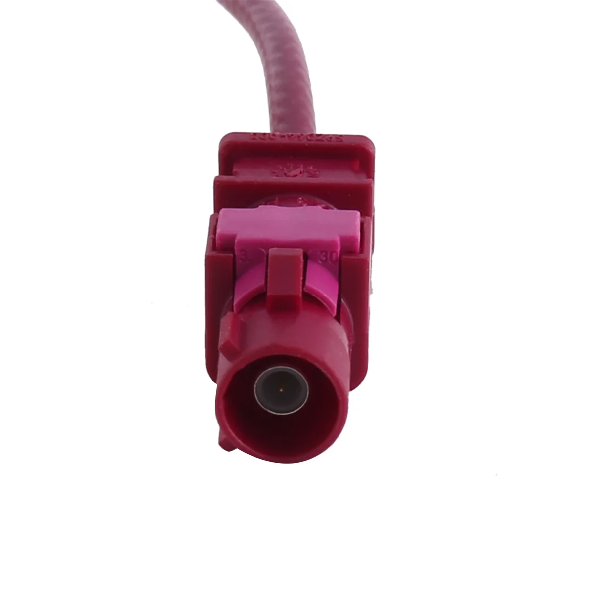 A2139055009-Car-Rearview-Mirror-GPS-Antenna-for-Mercedes-Benz-E-Class ...