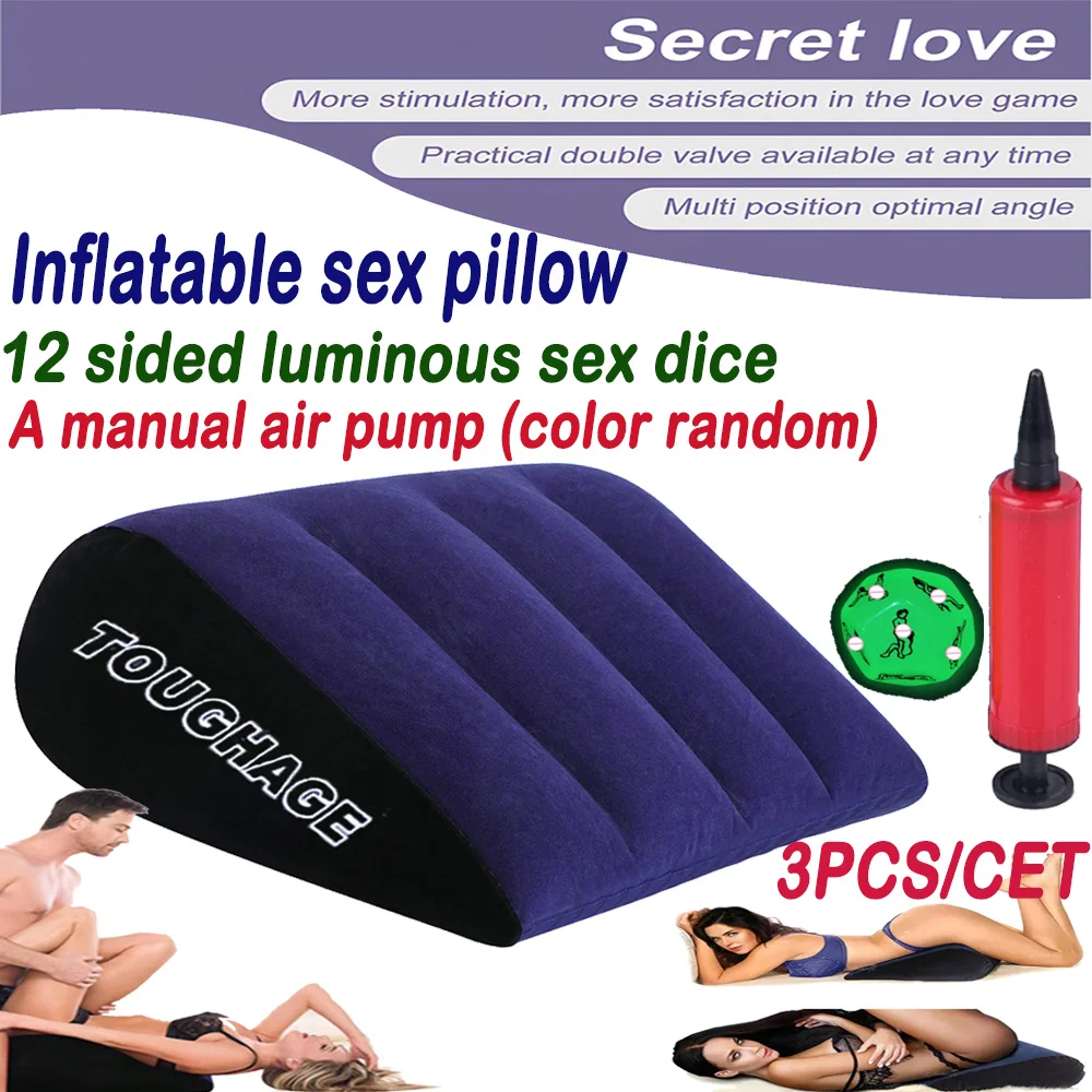 S1fccf611472c4920a6258cb0712dee179