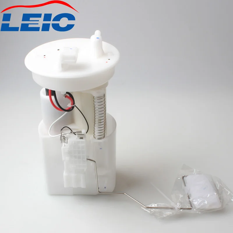 Fuel-Pump-Assembly-17040-ED80A-17040ED80A-17040-EN00A-For-2005-2011 ...