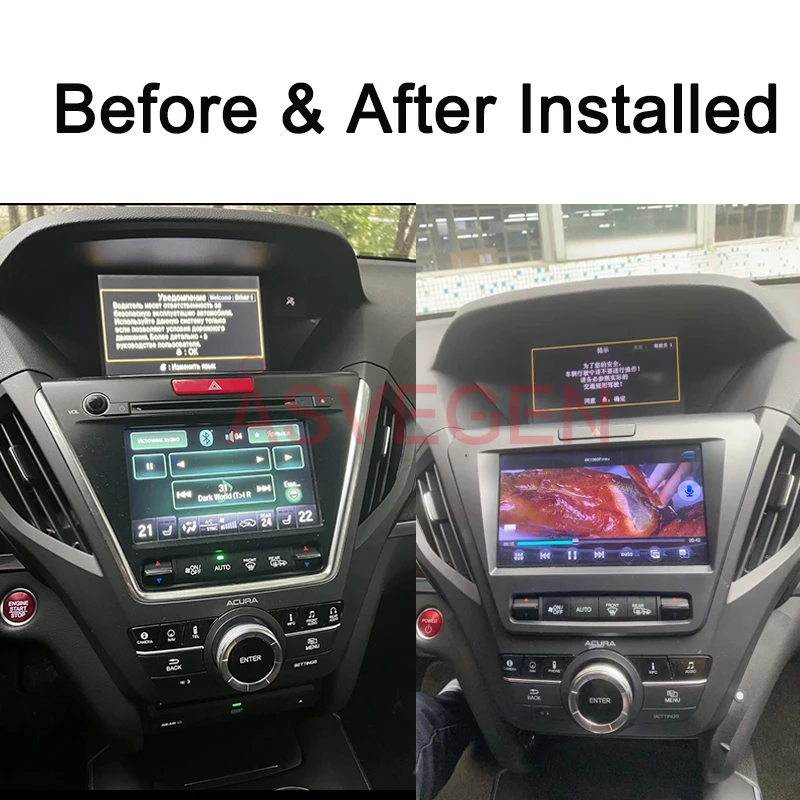 8-Android-12-Car-Radio-Stereo-For-Acura-MDX-2013-2018-Audio-Unit-GPS-Navigation-Intelligent.jpg
