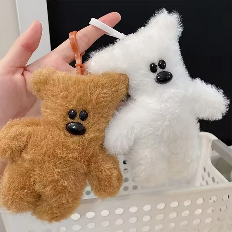 Kawaii-Mr-Bean-Teddy-Bear-Plush-Toy-Keychain-Backpack-Pendant-Cartoon-Anti-Drop-Chain-Cute-Car.jpg