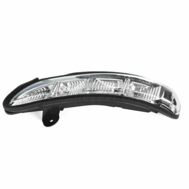 Página principal Productos Comentarios