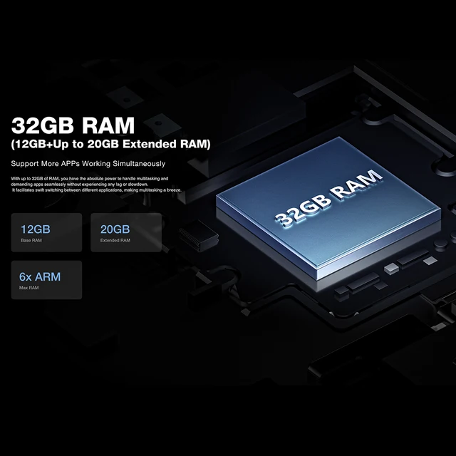 [World Premiere] DOOGEE V20S 5G Rugged Smartphone Dimensity 6020 Octa ...